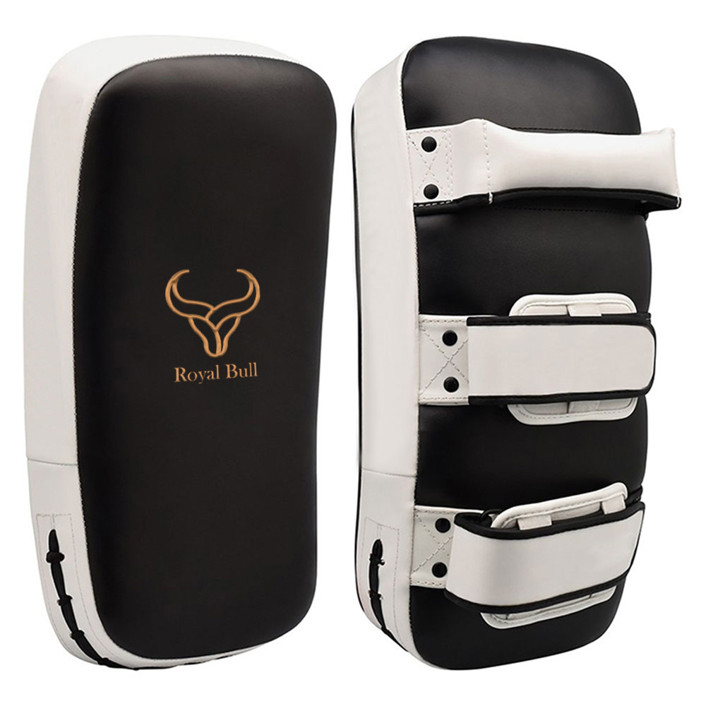 Strike Kick Shield - Good American