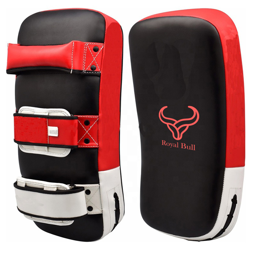 Practitioner Safety Kick Shield - Good American