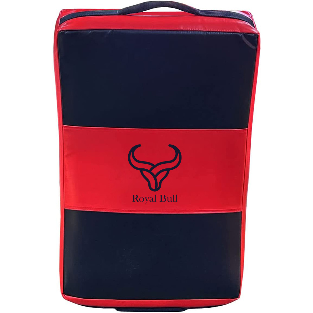 High-density Kick Shield - Good American