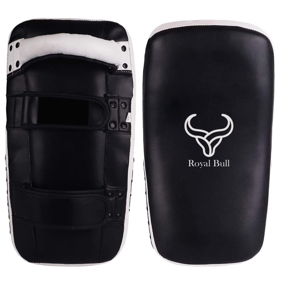 Power Development Kick Shield – Good American