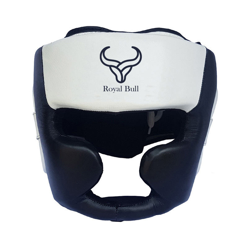 Impact Resistance Head Guard - Good American