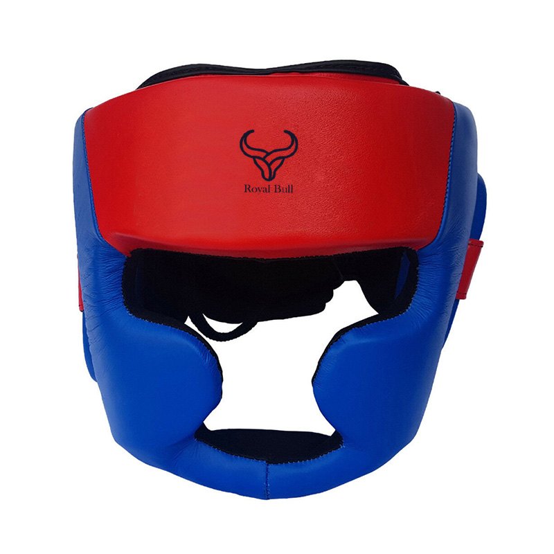 Combat Sports Head Guard - Good American