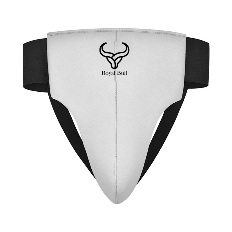 Abdominal Guard (Black & White) - Good American